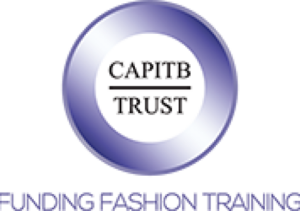 Homepage - UKFT Academy